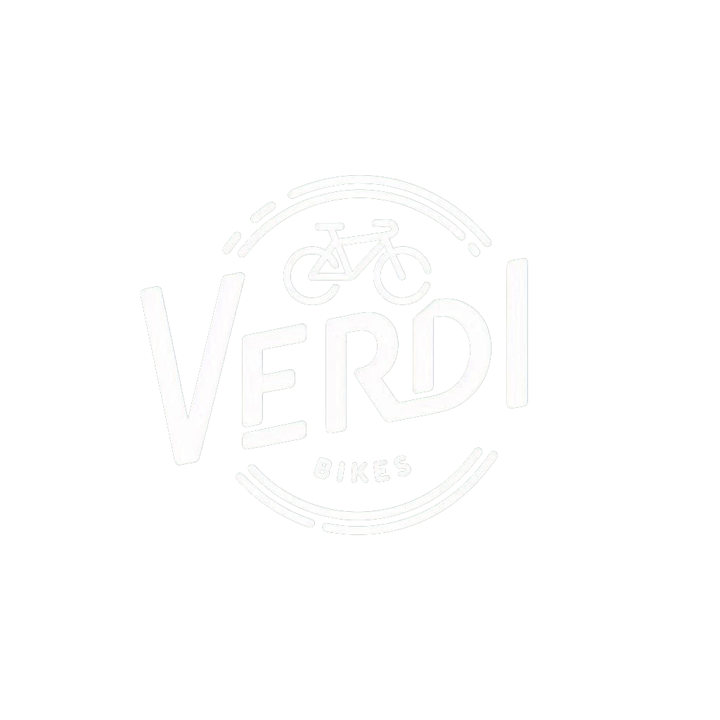 Verdi Bikes